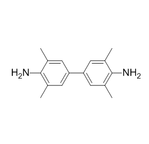 Heliosense-3,3',5,5'-四甲基联苯胺(TMB)/3,3',5,5'-Tetramethylbenzidine/54827-17-7